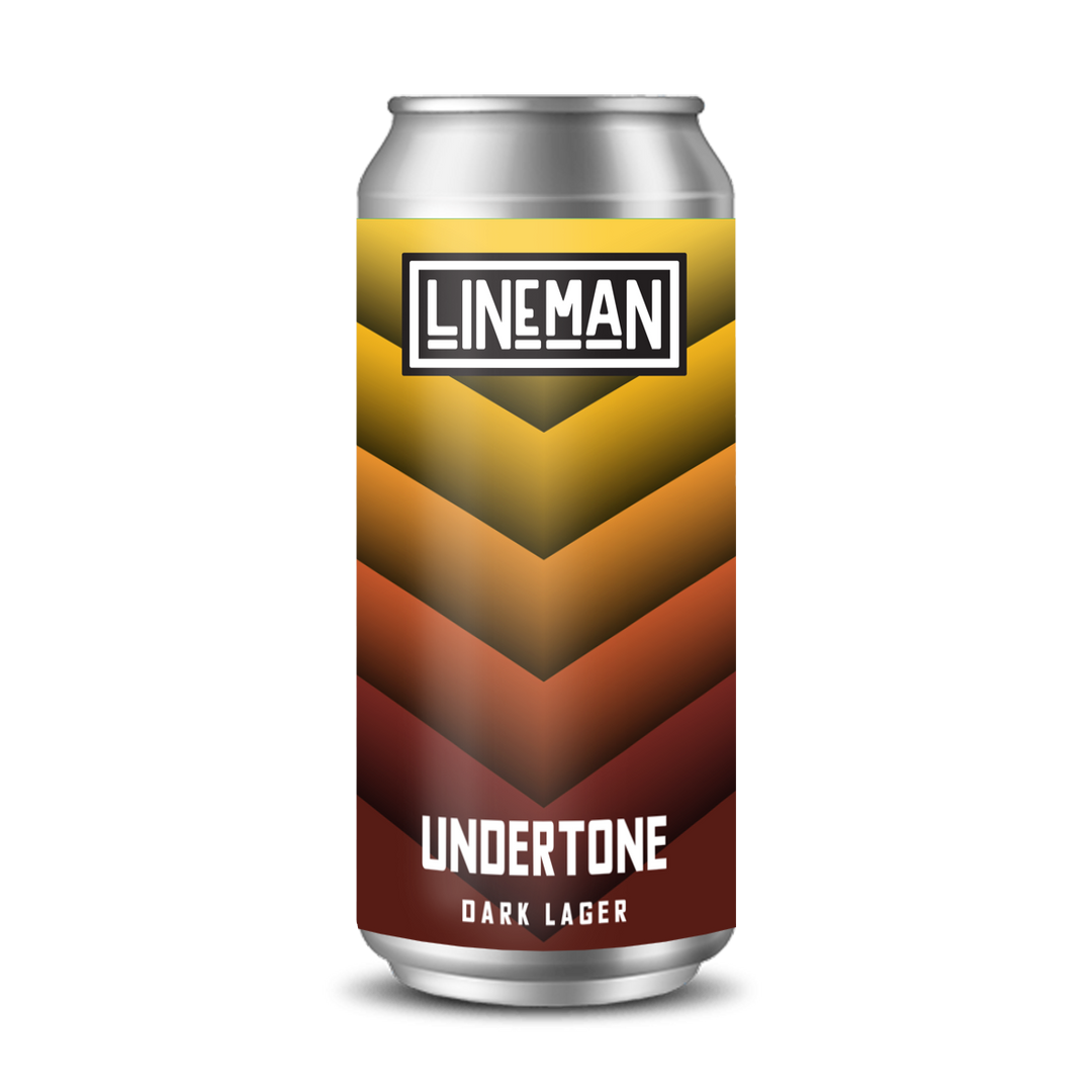 LINEMAN Independent Brewery