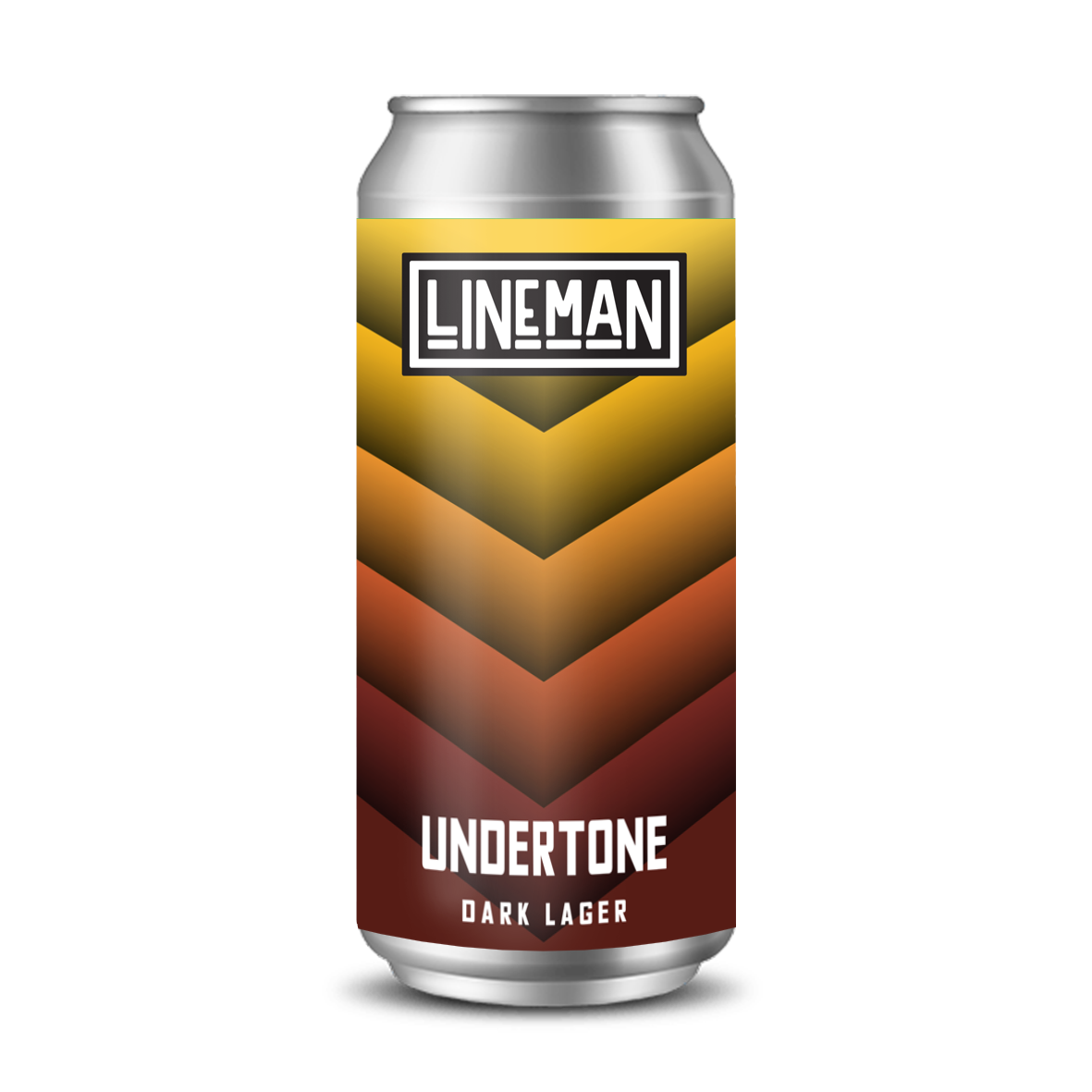 LINEMAN Independent Brewery